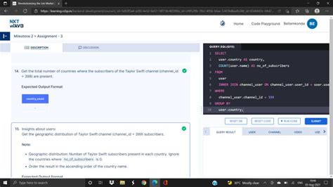 pavan bellamkonda on linkedin ccbp nxtwave 30daysofcoding 30daysoflearning coding day18