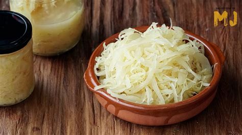 Plato Tradicional Alemán Chucrut Yorokobi