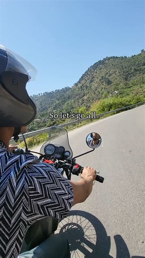 Prabhat Singh Rajput Prabhatrajput7 • Instagram Photos And Videos