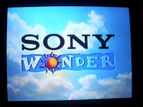 Sonywonderfbiwarning Mp4 3gp Flv Mp3 Video Indir