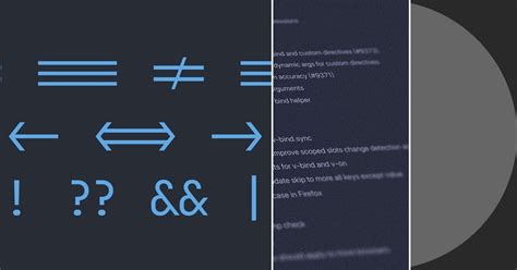 List Develop Tools Vs Code Curated By Okey Landers Medium