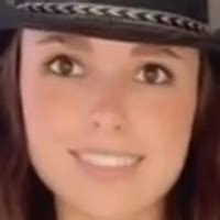 Nude Leaks Models List By Name O Fapopedia