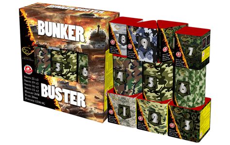 Shop Fireworks For Sale Explosive Fireworks