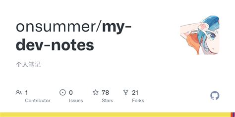 my dev notes opengis frontend notes cesium notes 12 时钟 md at master