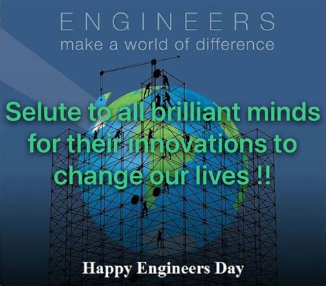 Jatinder Kumar Posted On Linkedin