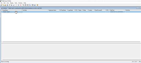 Monitoring Deadlocks In Azure Sql Managed Instance