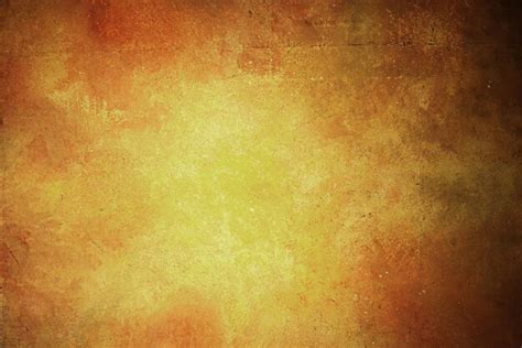 Premium Photo Rusty Textures Background Premium Photo Rusty Textures Background