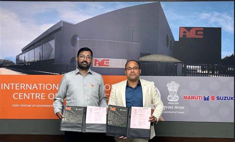 Medhavi Skills University Sikkim Latest News Articles And Notifications 2025