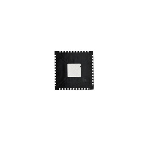 Raspberry PI RP B A Microcontroller IC REEL Of Buy Online At Low Price In India