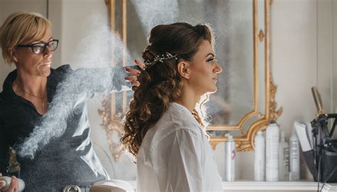 Chateau Grande Spa And Salon Relaxation And Beauty Services Chateau