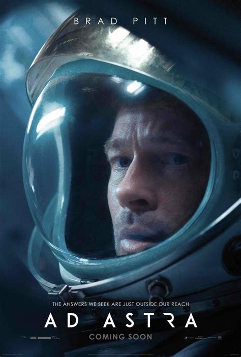 Ad Astra Movie Background Ad Astra Movie Wallpaper Movies About