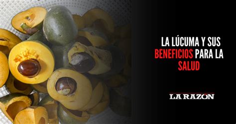 Hojas De Tamarindo Y Sus Beneficios Para La Salud Hot Sex Picture