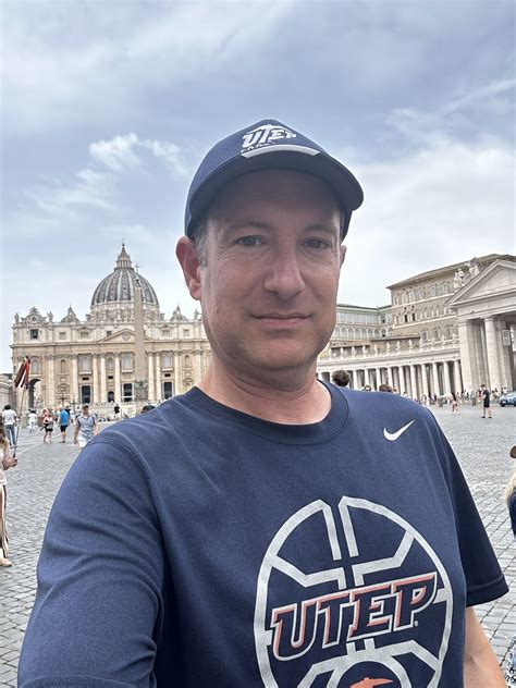 Steve Kaplowitz Stevekaplowitz Twitter