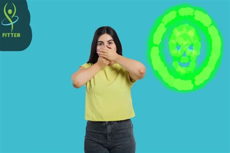 بوی بد دهان پس از اسلیو معده علل اصلی و راههای درمان دکتر محسن میرحسینی