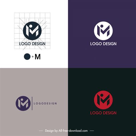 Logo Templates Word At Joseph Eason Blog