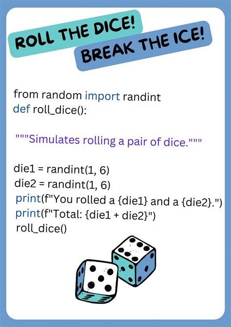 Racila On Linkedin Python Coding Programming Softwaredevelopment Tech Techtools