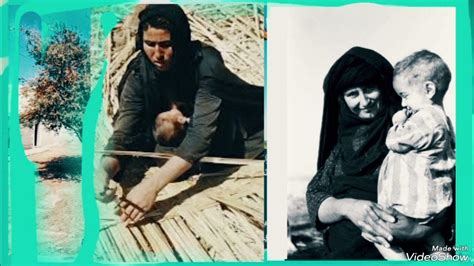 شكثر مشتاق اشوف امي واراها Youtube