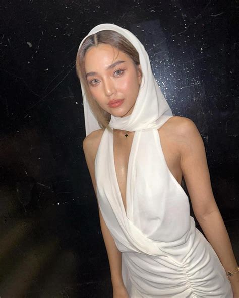 ปราง กัญญ์ณรัณ ตอบสัมพันธ์ กึ้ง เฉลิมชัย ปิดมาเป็นปี เพื่อเซอร์ไพรส์นี้