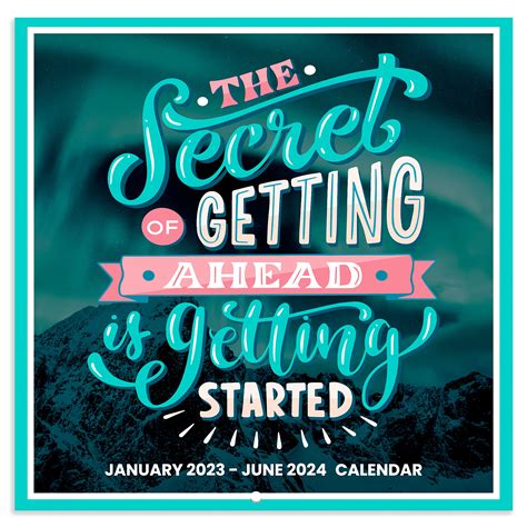 Inspiring Quotes For 2024 Image To U