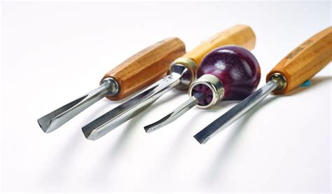 V Shaped Carving Tool At Alice Novotny Blog