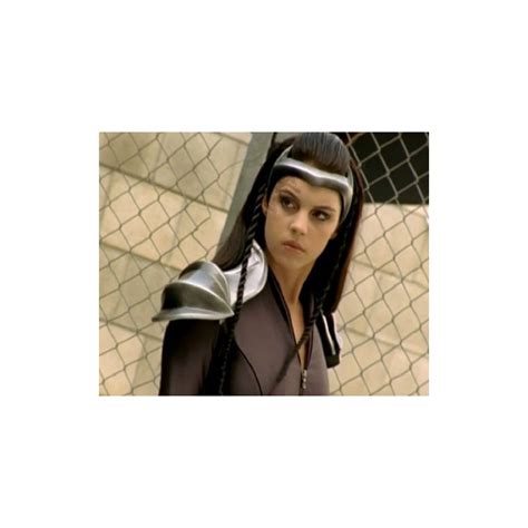 Power Rangers Rpm Versão Econômica