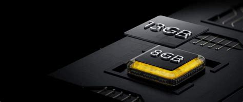 Poco X5 Pro Astral Black 256gb 8gb Pakmobizone Buy Mobile