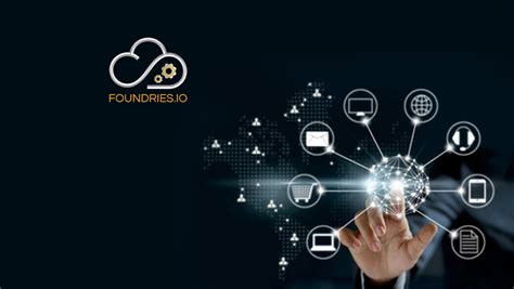 And Arduino Deliver Secure Embedded Linux Iot