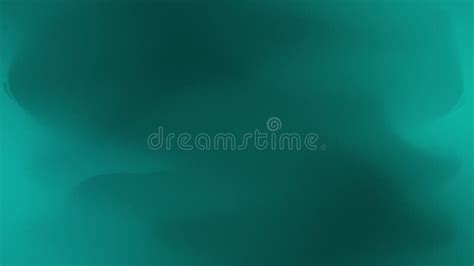 Classy Gradient Animated Background Stock Footage Video Of Pink Element 305104282