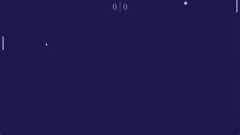 Preet Taparia On Linkedin 100daysofcode Javascript Html Css