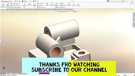 Solidwork Cswp Practice Youtube