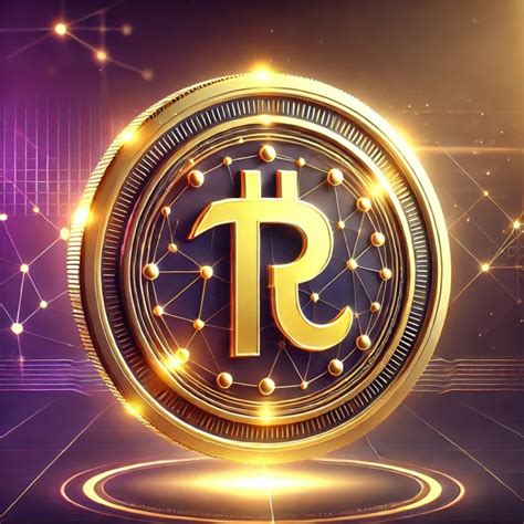 파이코인 시세 가격과 전망 거래 결제 매장 찾는 방법 살펴보니 네이버 블로그