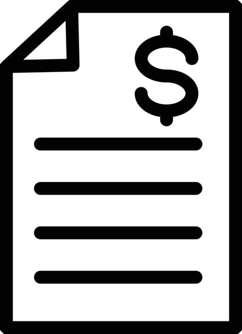 Analytics Line Icons 10288692 Vector Art At Vecteezy