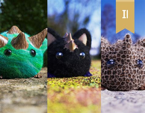 Grid And Layout Behance