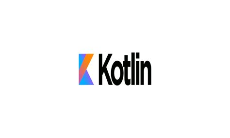 Kotlin Tìm Hiểu Câu Lệnh Let Apply With Run And Also Trong Kotlin