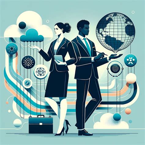 Twilio Appoints Chief Product Officer And Segment President Mi3