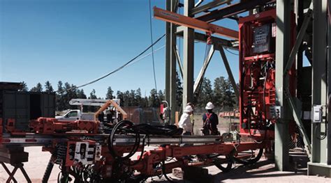 Energy Fuels To Acquire Prompt Fission Neutron Technology Miningcom