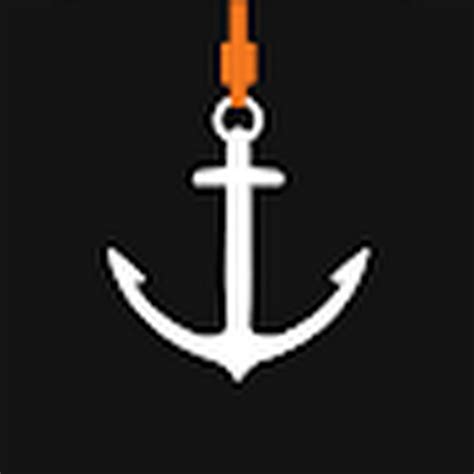 Anchor Group Netsuite Consultants Youtube