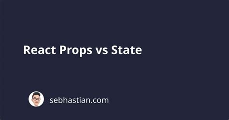 Dynamic Prop React At Emmanuel Jones Blog