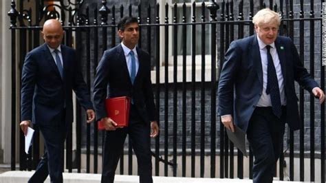 Ii მსოფლიო ომის დროს ავსტრიის საკონცენტრაციო ბანაკში გარდაცვლილი ქართველი ტყვეების სია • Ii