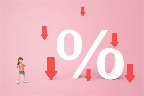 Coupon Rate On A Bond Definition Calculation And Comparison By