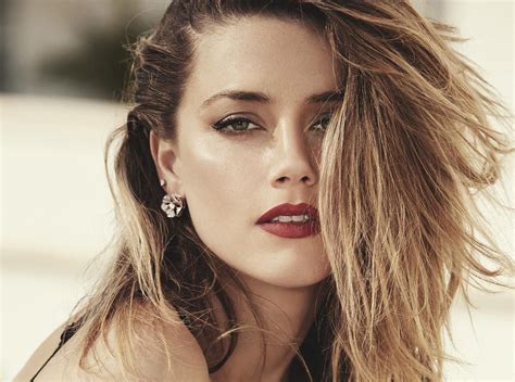 Amber Heard Gq Australia December 2017 Photoshoot Hd Celebrities 4k Wallpapers Images