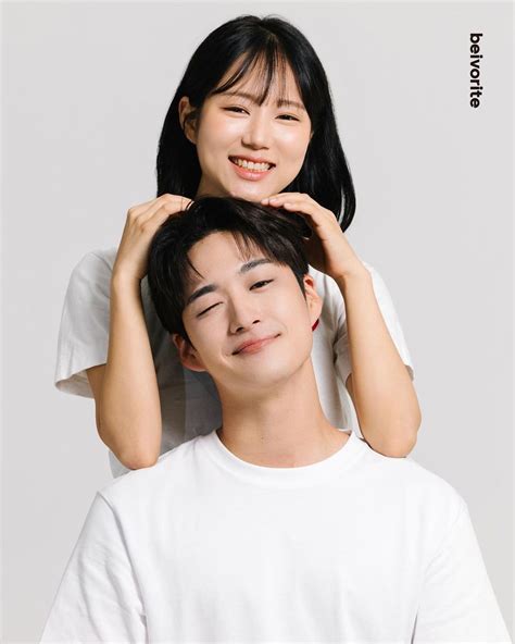 더쿠 Mcn 회사 계약하고 프로필 사진 찍은 한일커플 유튜버 타코사마