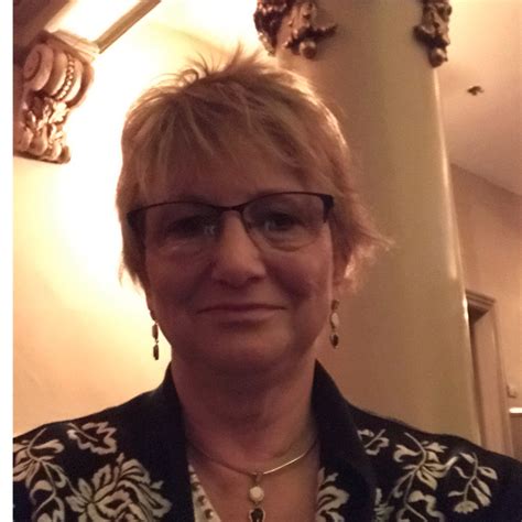 Lori Weitzel United States Professional Profile Linkedin