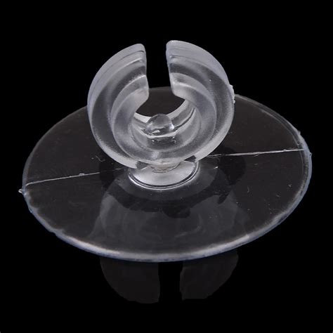 510 Pcs 소프트 실리콘 수족관 흡입 컵 홀더 물고기 탱크 빨판 빨판 물고기 탱크 산소 펌프 홀더 수족관 액세서리공기 펌프 And 액세서리 Aliexpress