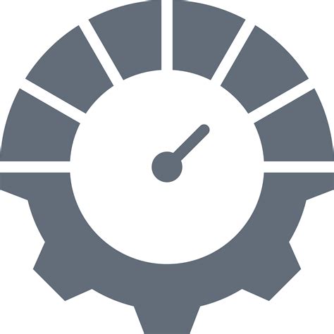Pyxu — Pyxu Documentation
