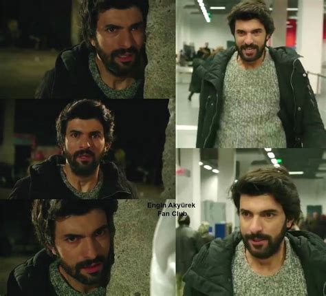 Pin By Judith Nin On Kara Para Ask Black Money Love Amor De Contrabando Engin