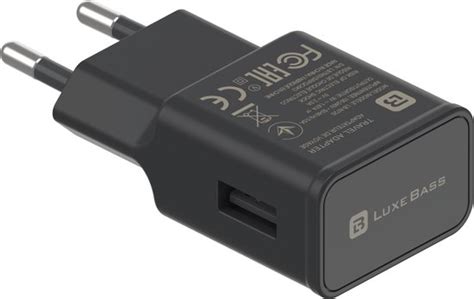 USB Stekker Universeel USB Oplader USB Adapter Oplader IPhone