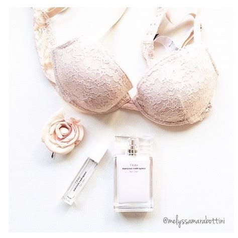 Pin On Freedom My Necklace Wishes