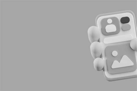 What Are Mobile Ux Best Practices Factory Pattern