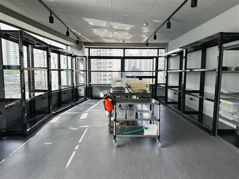 마린렙타일 개봉점 Loading 서울파충류샵 파충류샵 구로구파충류샵 구로파충류샵